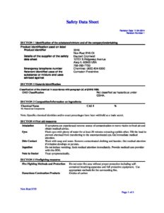 SDS-Nox-Rust-EV9-Oil-(US) | Daubert Brasil