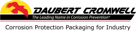 logo_DC-Corrosion Protection for Industry | Daubert Brasil